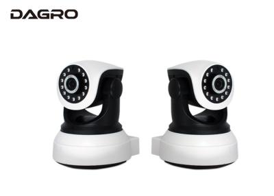China Onvif 720P PTZ IP Camera 128G Smart Indoor CCTV Security Alarm Recording for sale