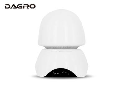 China 163eye 1080P PTZ Camera 433 Alarm System Night Vision GM8135S / SC2135 for sale