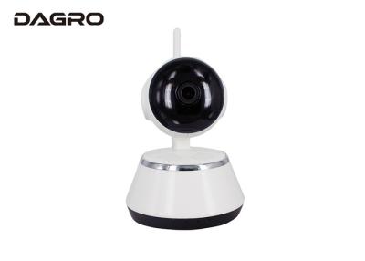 China Indoor 1080P PTZ Camera Viewframe Mode 3.6MM Lens YYP2P / 163eye App Control for sale