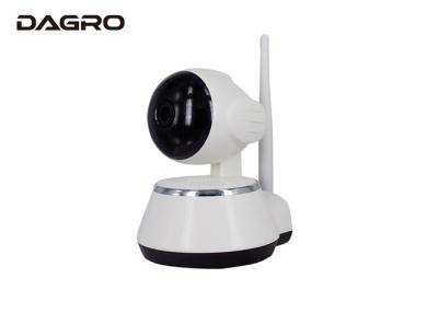 China Wifi 163eye 1080P IP Security Camera With Yoosee / YYP2P / IP App Control for sale