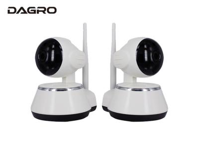 China 10M IR Distance 1080P PTZ Camera Onvif YYP2P / IP With Phone Remote Control for sale
