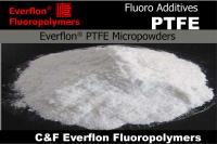 China PTFE Micropowder / 3um / 100% Virgin Nano Powder /  Coating & Paint Application for sale