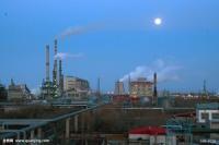 China Industrial PTFE Raw Material , PTFE Powder Moulding Processing For Gasket for sale