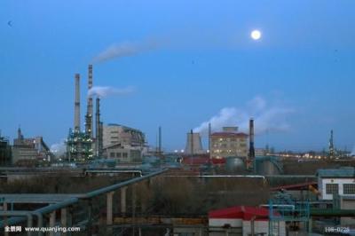 China Industrial PTFE Raw Material , PTFE Powder Moulding Processing For Gasket for sale