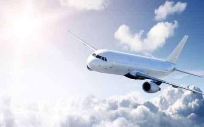 China PTFE M40 PTFE Resin 90-120um For Tape And Sealings , High Performance for sale