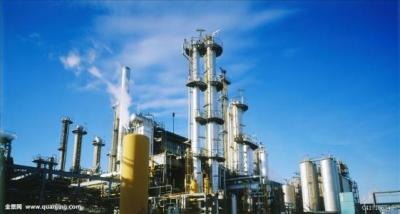 China Chemical  Pure PTFE Powder Non Adhesive For Seal Tape , SGS Reach Listed for sale