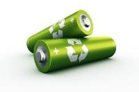 China Polytetrafluoroethylene Liquid PTFE Products Milky White Aqueous For Li - Ion Battery for sale