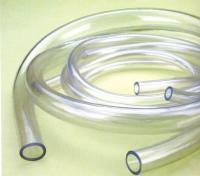 China Fluorine Plastic FEP Shrink Tubing Aging Resistance For Electronic Products for sale