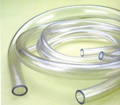 China Fluorine Plastic FEP Shrink Tubing Aging Resistance For Electronic Products for sale