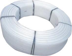 China Wear Resistance FEP Shrink Tubing / Flexible Heat Shrink Tubing for sale