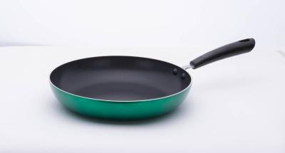 China Fluorosiloxane Non Stick Coating Wear Resisting For Paint for sale