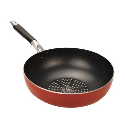 China High Density PTFE Non Stick Coating Good Inadhesion For Aluminum / Alloy for sale