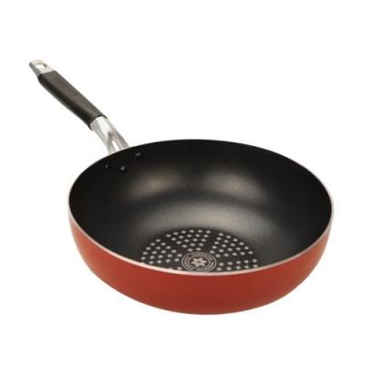 China Non Stick Performance PTFE Liquid Coating With 20-30μM Film Thickness for sale