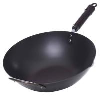 China High Density PTFE Non Stick Coating , Black Liquid PTFE Coating Spry For Cookwarea for sale