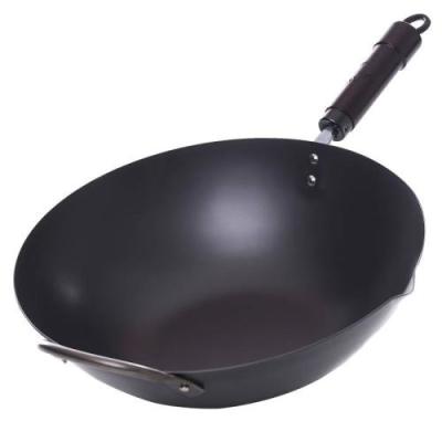 China High Density PTFE Non Stick Coating , Black Liquid PTFE Coating Spry For Cookwarea for sale