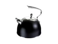 China Water Based Fluororesin PTFE Non Stick Coating For Spray , RoHS SGS Listed for sale