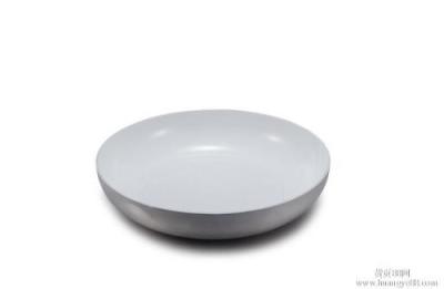 China Two Layer Fluororesin PTFE Coating White Liquid For Non Stick Cookware for sale