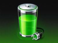 China Plastic Resin Pellets , PVDF Adhesiver Resin For Lithium Battery Electrodes Binder for sale