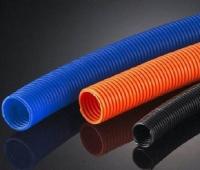 China ETFE Waterproof FEP Shrink Tubing Impact Resistance For Wire / Cable Insulation for sale