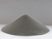 China 20-40um Size PTFE  Sheet Material Moulding Processing With Free Flowing Type for sale