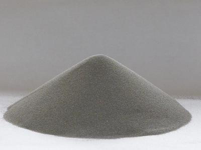 China 20-40um Size PTFE  Sheet Material Moulding Processing With Free Flowing Type for sale