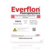 China Fep Resins/MFI 22-27 for sale