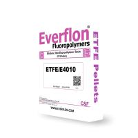 China ETFE RESINS/MFI 8-12 for sale
