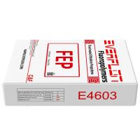 China Fep Resins/MFI 2-4 for sale