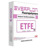 China ETFE RESINS/MFI 20-30 for sale