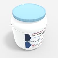 China PTFE Aqueous Dispersions 60% PTFE Content for sale