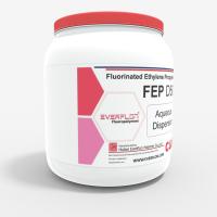 China FEP Aqueous Dispersions 50% FEP Content for sale