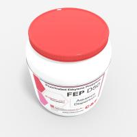 China FEP Aqueous Dispersions 50% FEP Content for sale