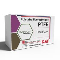 China Filled PTFE With Glass ,Carbon ,Graphite, Stainless Steel, Bronze, Mos2, Polyimide for sale