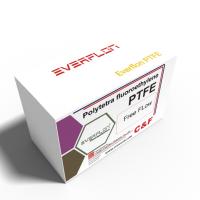 China Filled PTFE With Glass ,Carbon ,Graphite, Stainless Steel, Bronze, Mos2, Polyimide for sale
