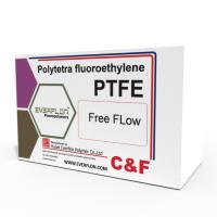 China Filled PTFE With Glass ,Carbon ,Graphite, Stainless Steel, Bronze, Mos2, Polyimide for sale