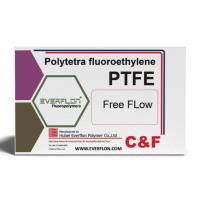 China Filled PTFE With Glass ,Carbon ,Graphite, Stainless Steel, Bronze, Mos2, Polyimide for sale
