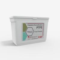 China PTFE Fine Powder/RR:1500:1/Cable Insulation Application/Paste Extrusion for sale
