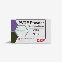 China Pvdf Powder For Films for sale