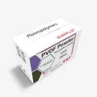 China Pvdf Powder For Films for sale