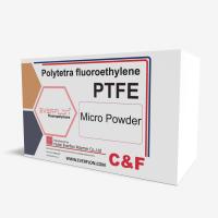 China PTFE Micropowder With 10um Partical Size For Plastic Additive for sale