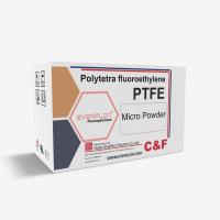 China PTFE Micropowder With 10um Partical Size For Plastic Additive for sale
