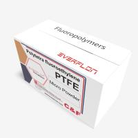 China PTFE Micropowder With 3um Partical Size For Ink Coating for sale