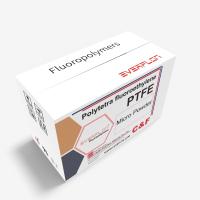 China PTFE Micropowder With 3um Partical Size For Ink Coating for sale