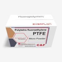 China PTFE Micropowder With 3um Partical Size For Ink Coating for sale
