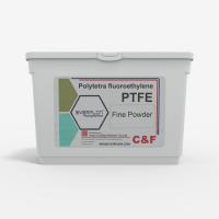 China PTFE Fine Powder/(Polytetrafluoroethylene for sale