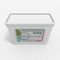 China PTFE Fine Powder/(Polytetrafluoroethylene for sale