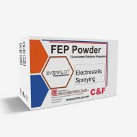 China FEP POWDER FOR INDUSTRIAL COATINGS for sale