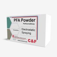 China PFA Powder For Industrial Coatings for sale