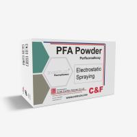 China PFA Powder For Industrial Coatings for sale