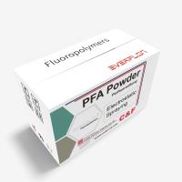 China PFA Powder For Industrial Coatings for sale
